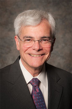 Harvard Club of Washington, DC