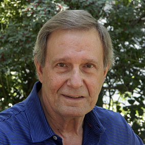 Harvard Club of Washington, DC