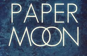 Harvard Club of Washington, DC