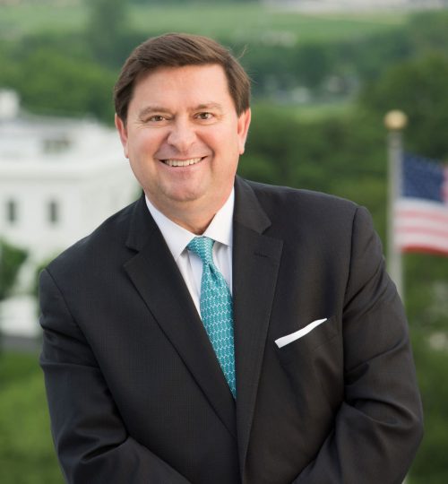 Harvard Club of Washington, DC