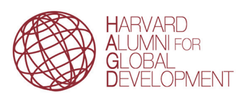 Harvard Club of Washington, DC